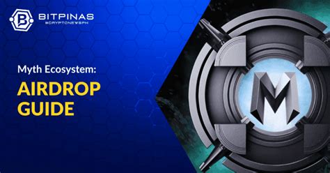 Myth Mythx Using Blockchain Technology To Transform Digital Identity