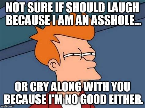 Futurama Fry Meme Imgflip