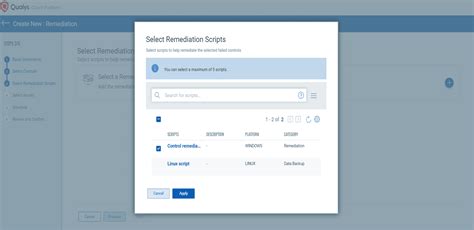 Mitigating The Risk Of Zero Day Vulnerabilities By Using Compensating