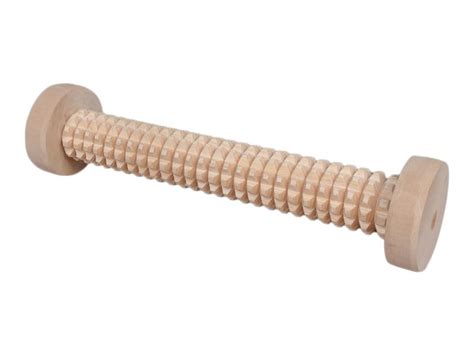 Aparat Masaj Pentru Corp Cm Artizanat Cadouri Ro