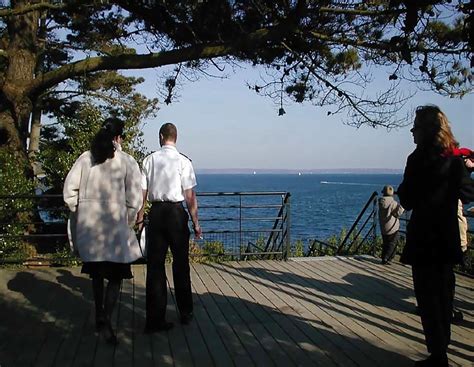 French Nadine Enjoying The Navy 2003 Part 1 Porn Pictures Xxx Photos