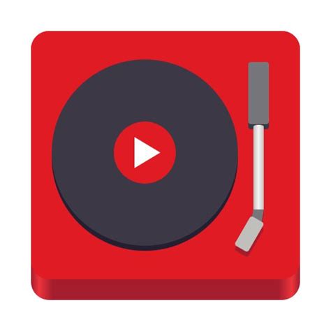 monophony v1 3 0 gtk youtube music frontend with local playlists r