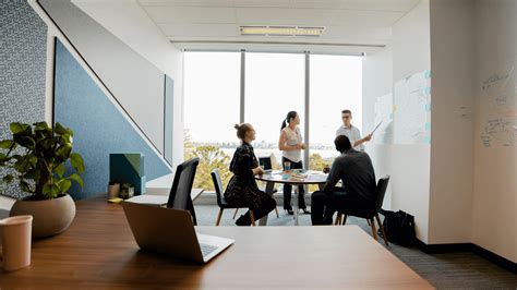 How To Lead A Six Thinking Hats Exercise Questions And Template