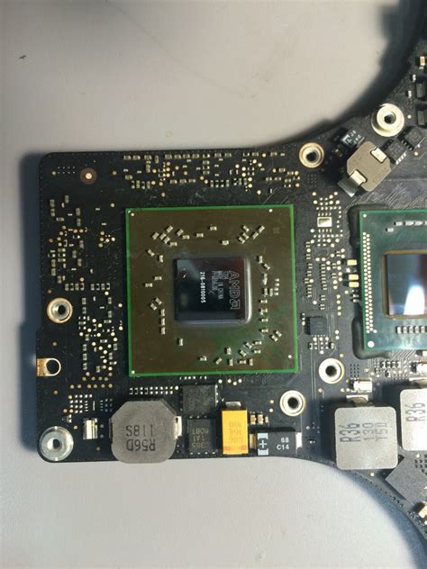 Problems With Video In MacBook And Their Treatment No Image On MacBook MacBook Doesn T Turn On