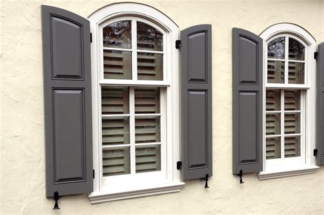 Exterior Shutter Hardware Shutter Gallery Timberlane Shutters Exterior Shutter Hardware Shutter Gallery Timberlane Shutters