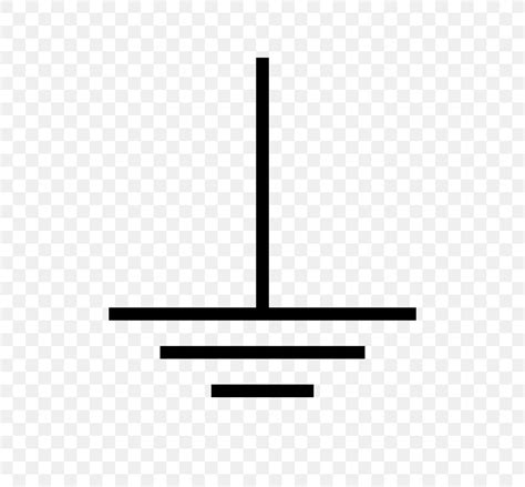 Electrical Schematic Ground Symbols Wiring Diagram