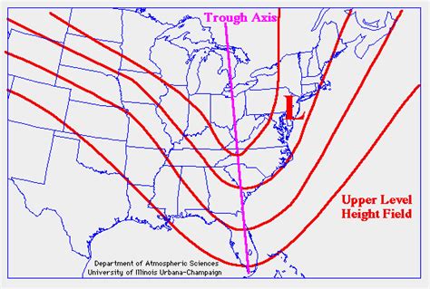 Obtaining The Contour Data In Terms Of Latitude And Longitude
