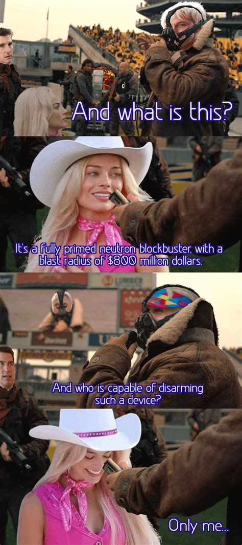 Sex Scenes In Movies Are Pointless Mfs Preparing Themselves To Watch A Sex Scene R