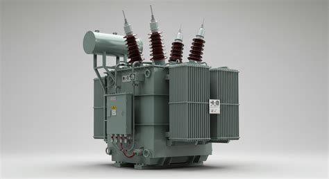 Transformer Sizing And Kva Rating Guide Rooq Group