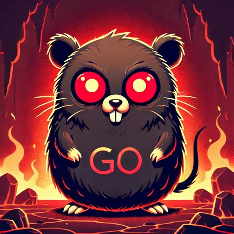 Github Ls Intum Hades A Flexible And Stateless Job Scheduler Ci System