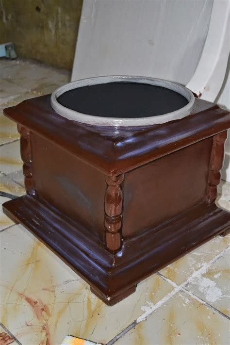 Harun Art Styrofoam Bentuk 3d Dari Styrofoam