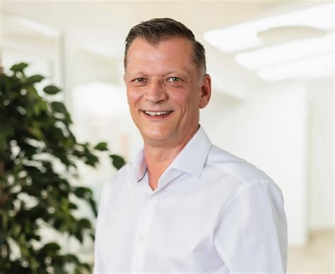 Über Uns Stadelmann Candinas