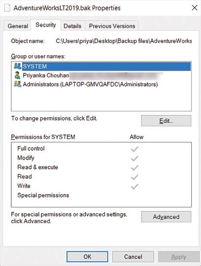 Sql Server Error 3013 Backup Database Is Terminating Abnormally