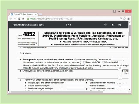 Irs Form 1040x Instructions 2014 Form Resume Examples No9bk6ay4d