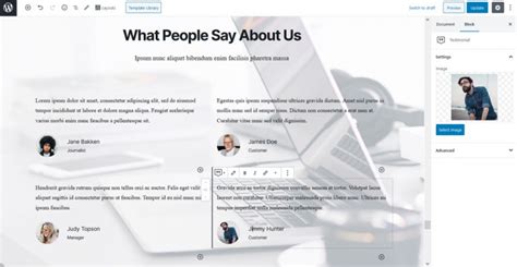Atomic Blocks Vs Getwid Gutenberg Addons Motopress