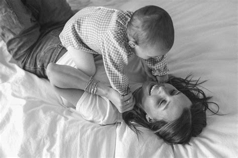 View All Hey Sleepy Baby