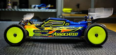 Excel Rc Midwests Best Rc Supplier