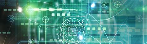 Hibob Engineering Medium