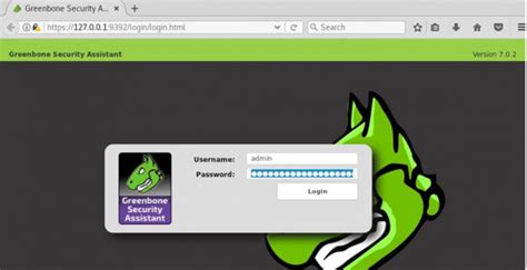 How To Install OpenVAS On Ubuntu Debian Or Kali Linux Machine LookLinux