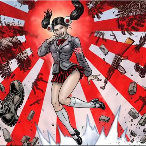 Руководство по игре Red Alert 3 Империя Steam Solo