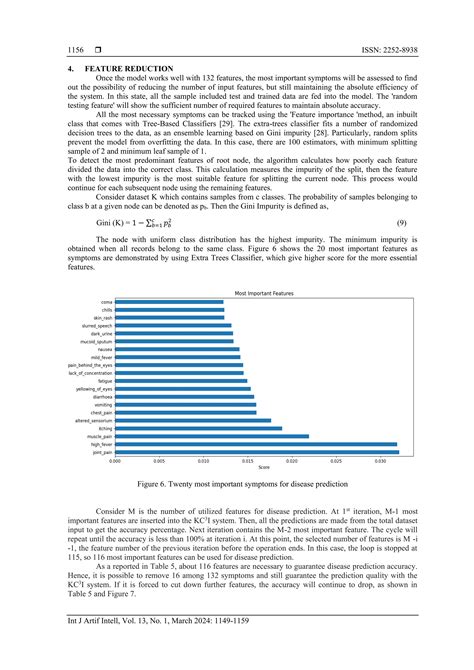 K Centroid Convergence Clustering Identification In One Label Per Type