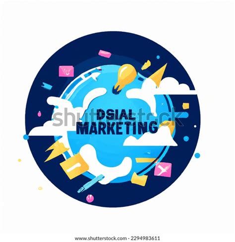 Digital Marketing Ai Generated Image 2294983611 Shutterstock