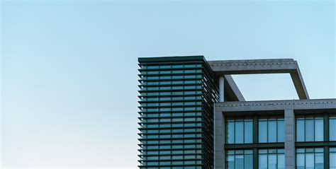 Common Yardi Troubleshooting Tips Property Managers Must Know