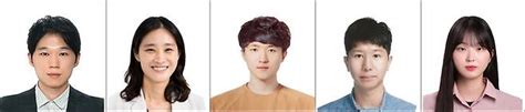 Gist 순천향대 지방세포 대사 조절 메커니즘 세계 첫 규명비만·당뇨 치료 새 전기 마련