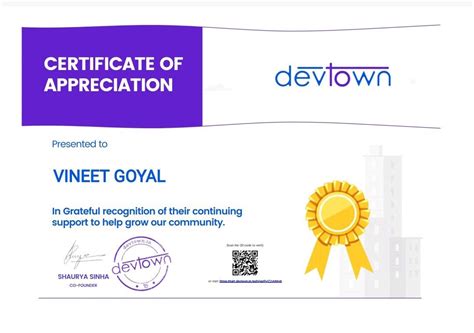 Vineet Goyal On Linkedin Devtown Devtown Pythonprogramming Dataanalytics Datascientist Colab