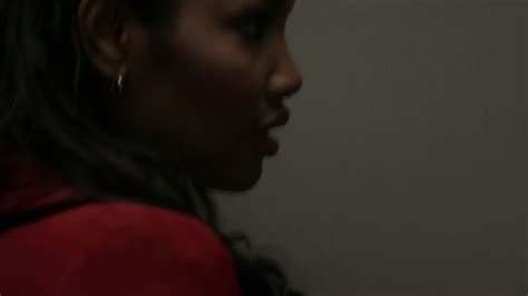 Air Hostess Sex Marley Shelton In Women In Trouble 2019 Eporner