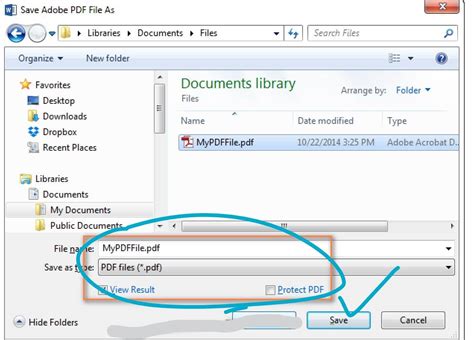 Tried And True Solution How To Convert Word To Pdf Free Wps Pdf Blog