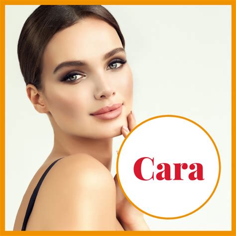 Cara