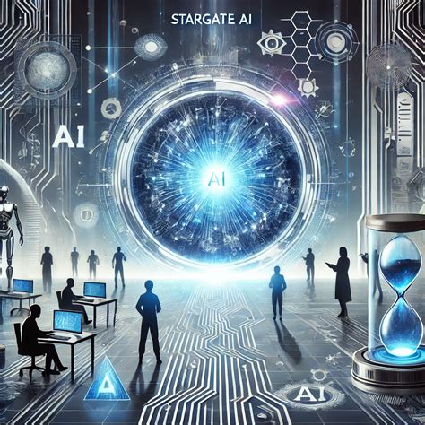 cursor ai the smart assistant for programmers making coding more