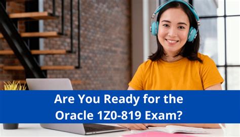 Ace The Z Java SE Developer Exam Study Plan And Tips