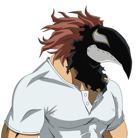 Rappa Render 2 My Hero Ones Justice 2 By Maxiuchiha22 On Deviantart