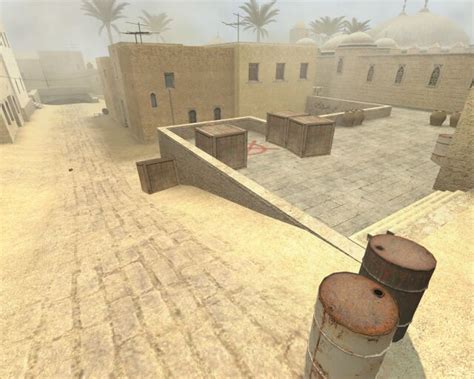 File Css De Dust2 A StrategyWiki Strategy Guide And Game Reference Wiki
