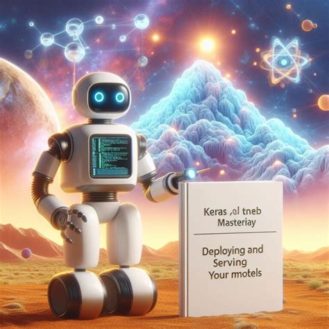 Keras And Tensorflow Mastery Gptutorpro