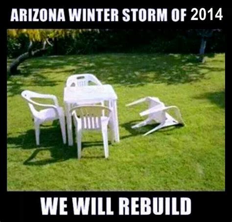 13 Funny And Totally True Arkansas Memes Tornado Humor