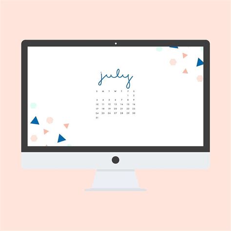 html css font border