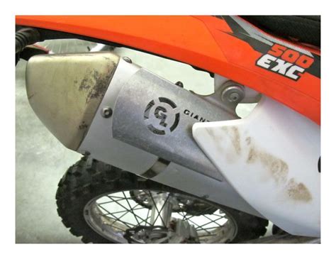 Giant Loop Coyote Saddlebag Review Motodomains