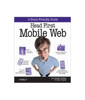Head First JavaScript - Free Download : PDF - Price, Reviews - IT Books