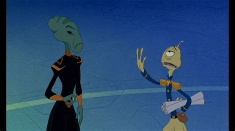 Lilo And Stitch Screencap Lilo And Stitch Image 1726985 Fanpop