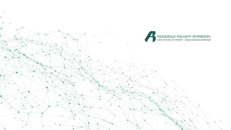 ჯანმრთელობის დაცვის და სოციალურ საკითხთა კომისია Healthcare Commission ჯანმრთელობის