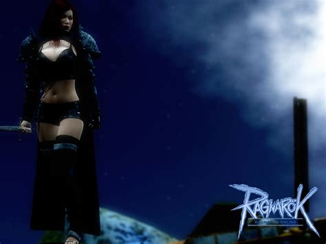 Sexy Rogue Wallpapers Wallpapersafari