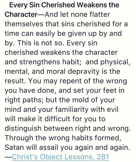 Collin Mclaughlin Posted On Linkedin