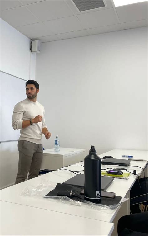 Speech Future Interviews Values Team Company Roles Salary Ai