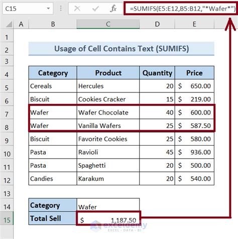 Formula To Check If A Cell Contains A Word Printable Timeline Templates