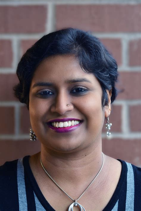 Rated A Soft Porn Cinema And Mediations Of Desire In India Stanford