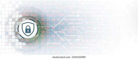 Cyber Security Service Vector Art Royalty Free Photos And Stock Images Shutterstock