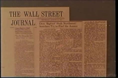 Vintage Classical Hugging And Sucking From Uschi Digard Triple Feature 4 2009 By Alpha Blue